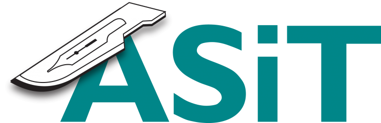 ASiT International Surgical Conference – March 23rd – 24th - ALSGBI